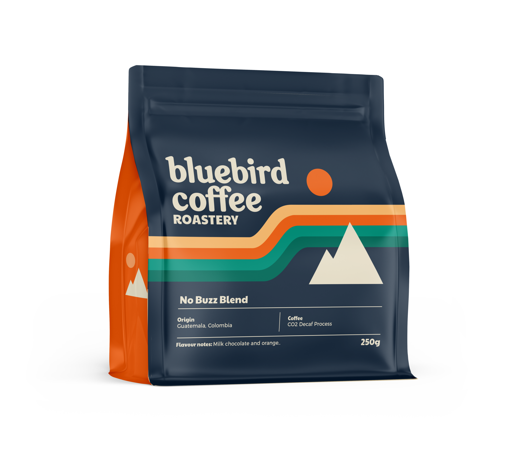 Bluebird Coffee Roastery | Buy Coffee Online | Free Shipping Over R450