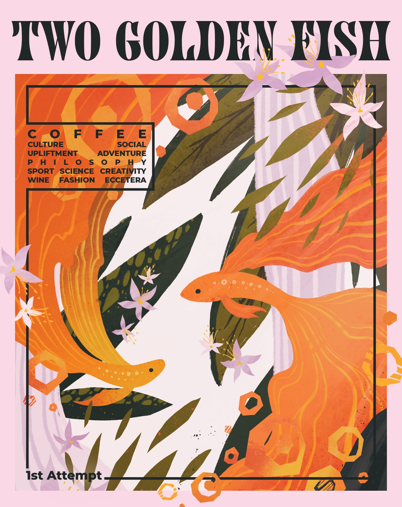 Blog - Bluebird Coffee Roastery